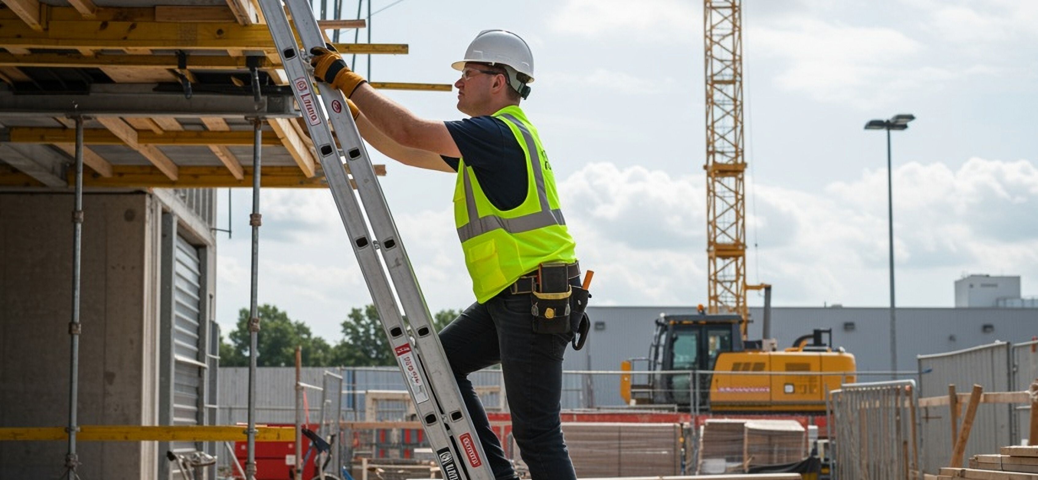 A Comprehensive Guide to Serious Injury & Fatality Risk Management