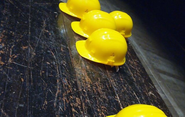 What is Experience Modification Rating (EMR) & How to Improve It