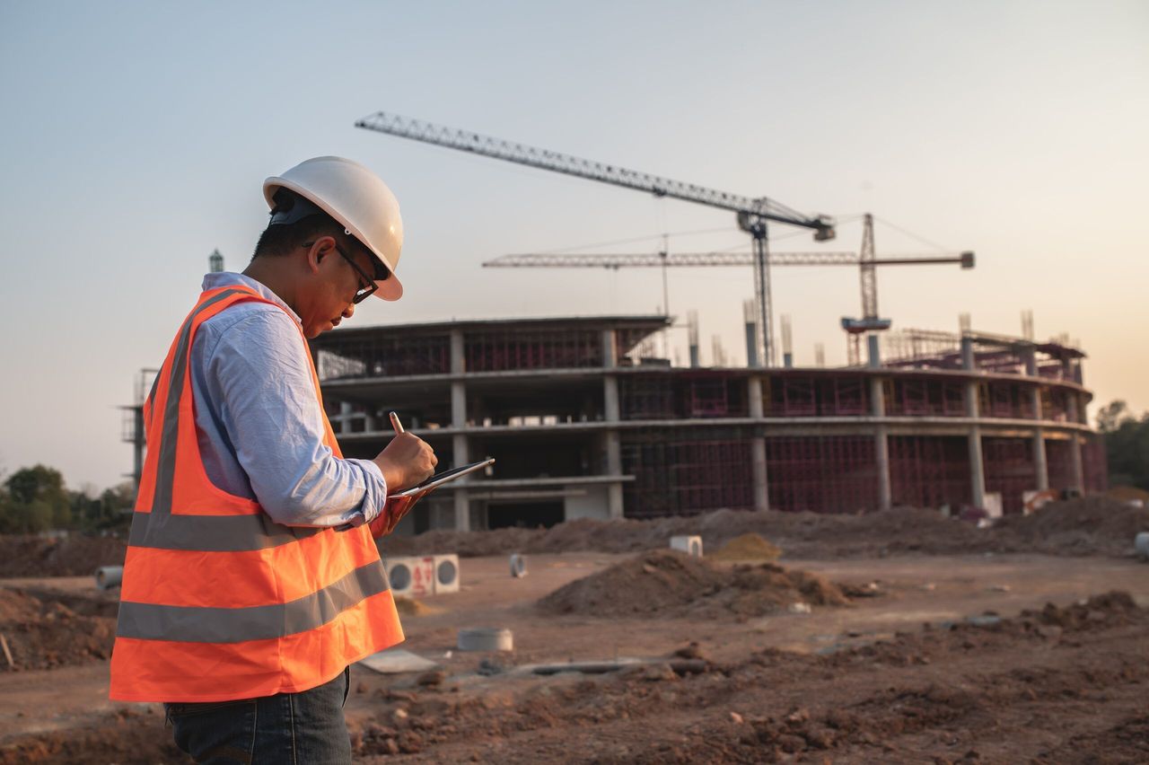 Wrap-Up Profitability for OCIPs & CCIPs | Highwire