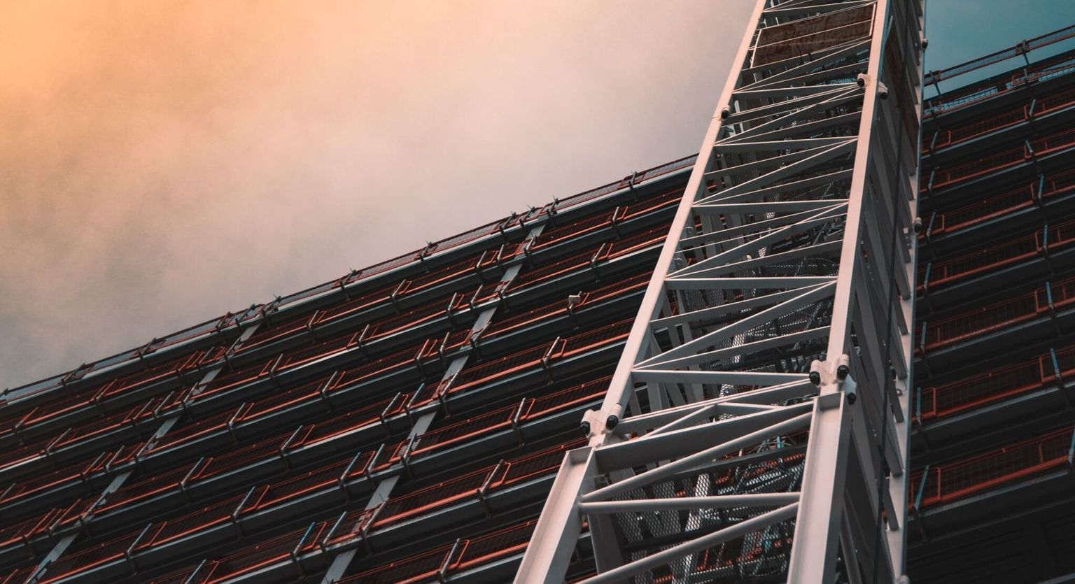 Subcontractor Prequalification | Highwire for Construction